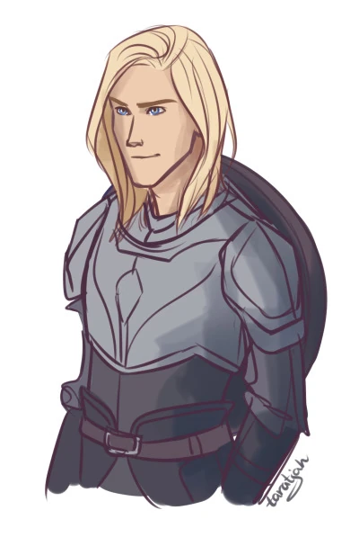 Category:Artwork by Taratjah | Throne of Glass Wiki | Fandom