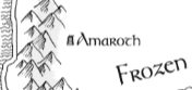 Amaroth | Throne of Glass Wiki | Fandom