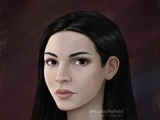 Category:Fanart | Throne of Glass Wiki | Fandom
