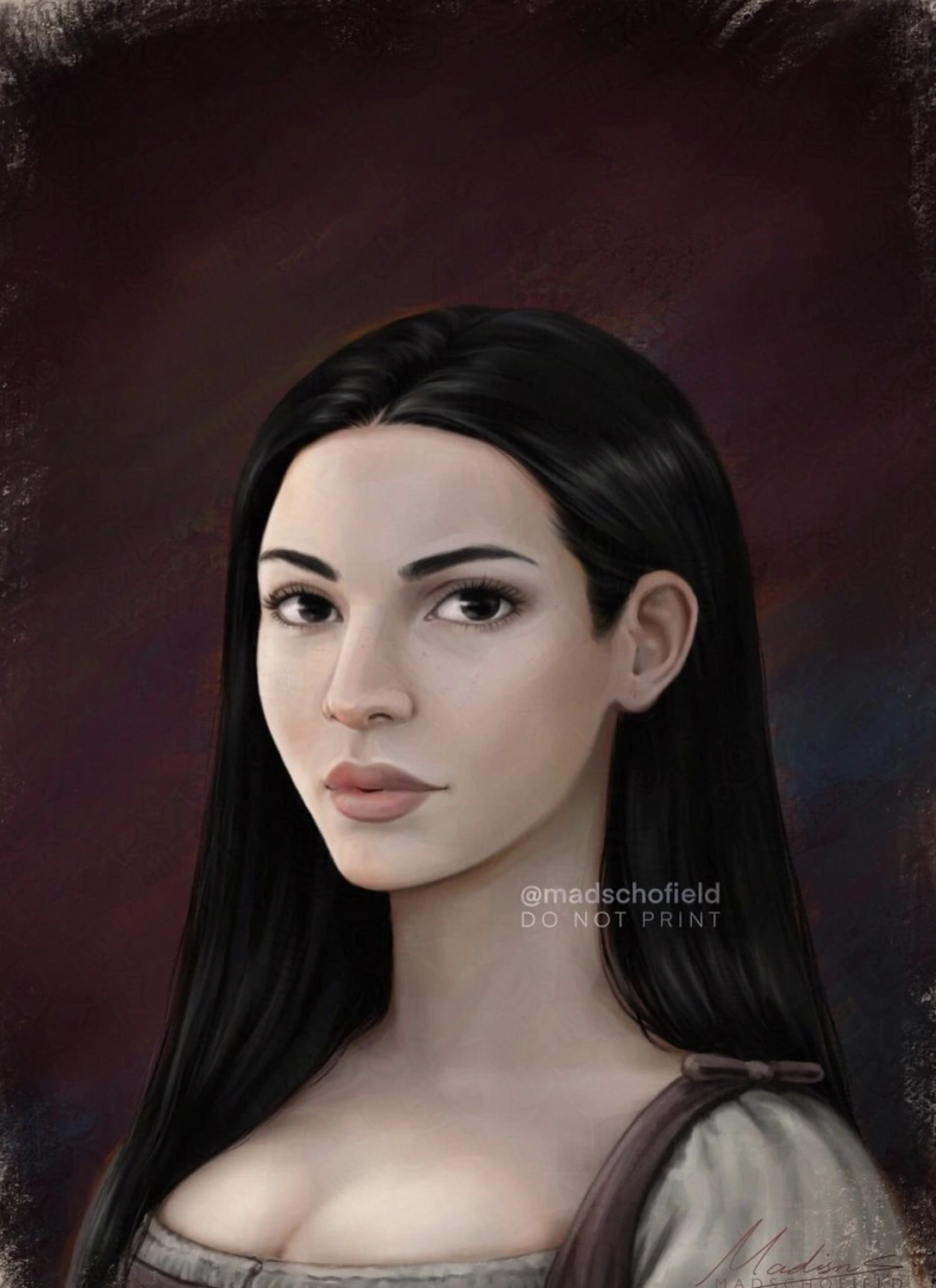 Elide là gì? Tìm hiểu nghĩa, cách sử dụng và các bài tập ngữ pháp với ...