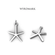 Wyrdmarks | Throne of Glass Wiki | Fandom