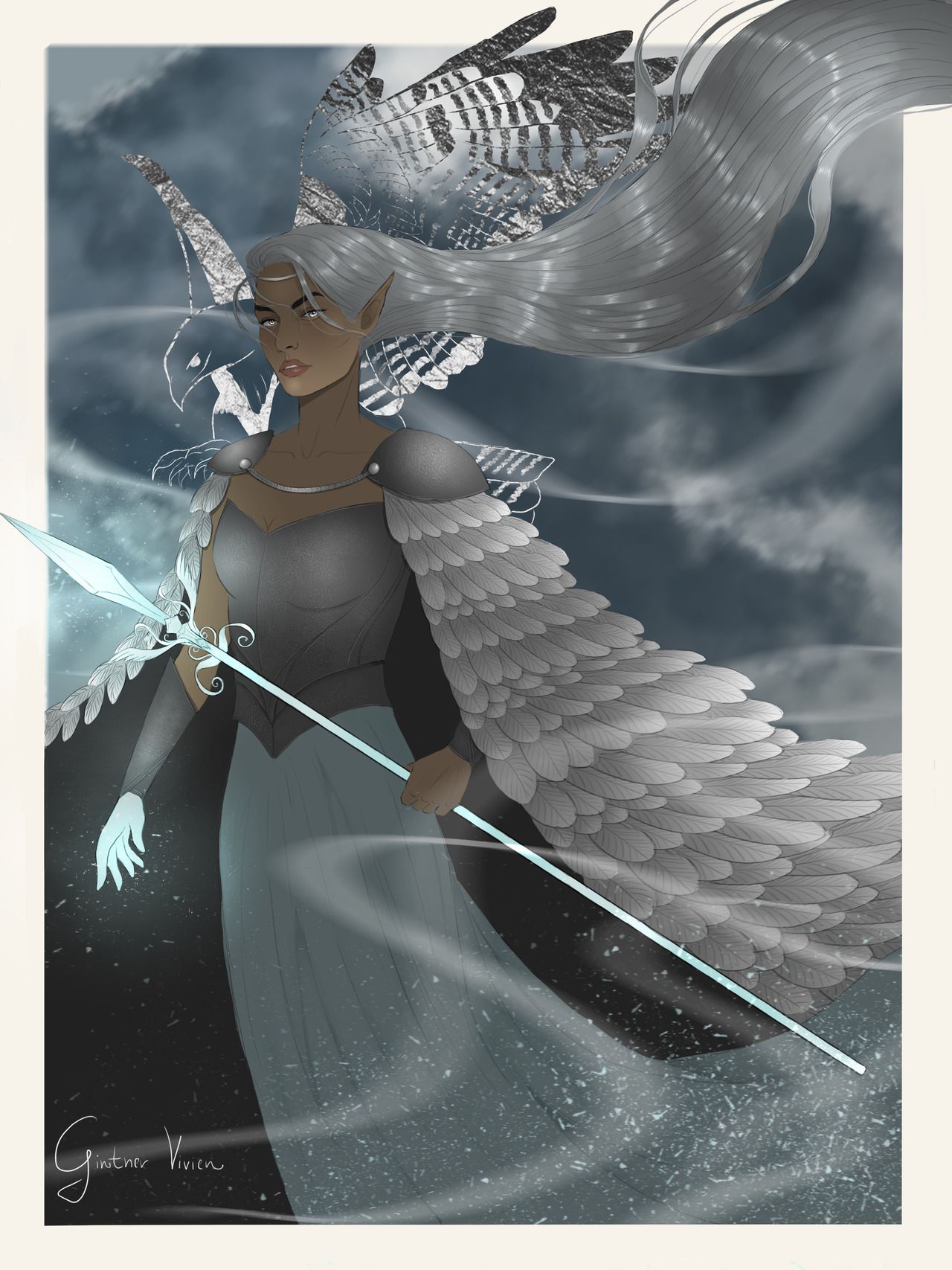 Discuss Everything About Throne Of Glass Wiki Fandom