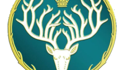 Discuss Everything About Throne of Glass Wiki | Fandom