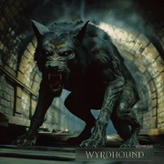 Animals in the Throne of Glass Universe | Throne of Glass Wiki | Fandom