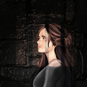 Discuss Everything About Throne of Glass Wiki | Fandom