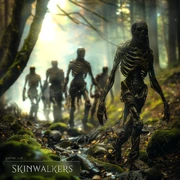Animals in the Throne of Glass Universe | Throne of Glass Wiki | Fandom