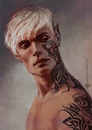 Rowan Whitethorn/Biography.cont | Throne of Glass Wiki | Fandom