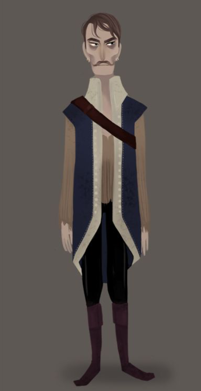 Grave Throne Of Glass Wiki Fandom