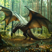 Animals in the Throne of Glass Universe | Throne of Glass Wiki | Fandom