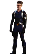 The Thundermans Return/Gallery | The Thundermans Wiki | Fandom