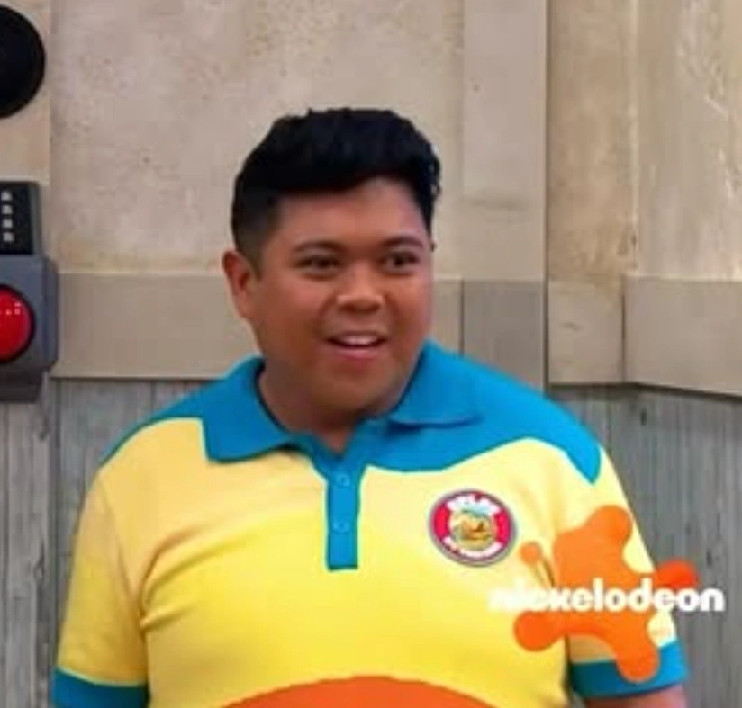 Wayland | The Thundermans Wiki | Fandom