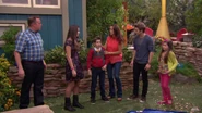 Thundersense | The Thundermans Wiki | Fandom