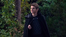 It's Not What You Link | The Thundermans Wiki | Fandom