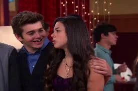 Max Thunderman/Gallery | The Thundermans Wiki | Fandom