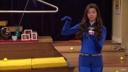Thundersense | The Thundermans Wiki | Fandom