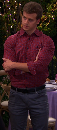 Link Evilman The Thundermans Wiki Fandom