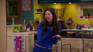 Thundersense | The Thundermans Wiki | Fandom
