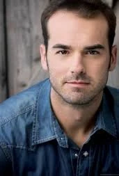 Jeff Meacham | The Thundermans Wiki | Fandom