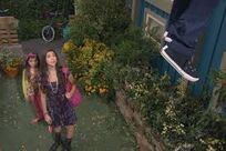 Thundersense/Gallery | The Thundermans Wiki | Fandom