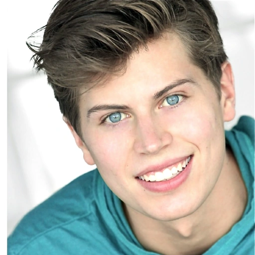 Tanner Stine/Gallery | The Thundermans Wiki | Fandom