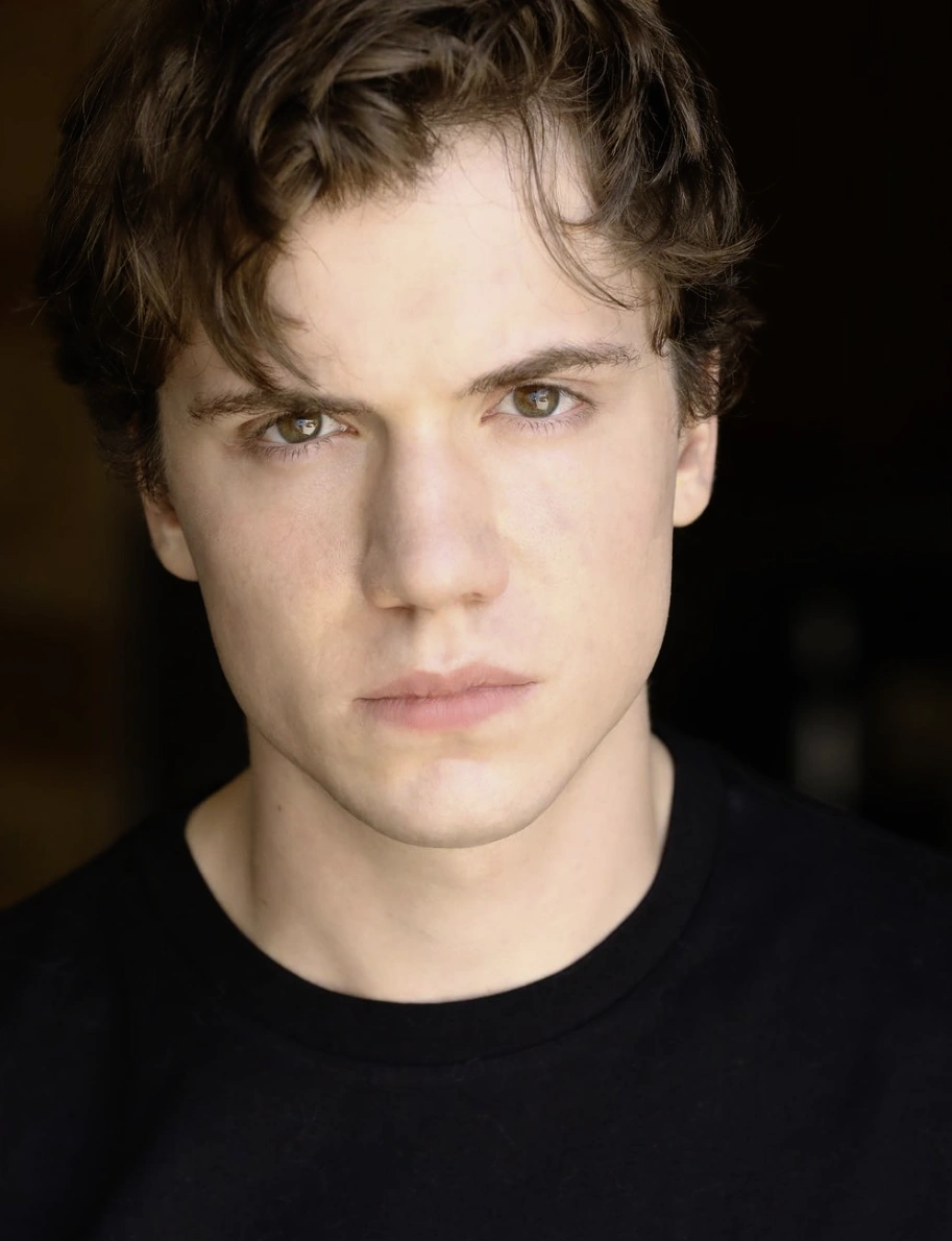 Elijah Nelson | The Thundermans Wiki | Fandom