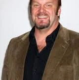 Eric Allen Kramer | The Thundermans Wiki | Fandom