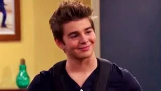 Max Thunderman/Gallery | The Thundermans Wiki | Fandom