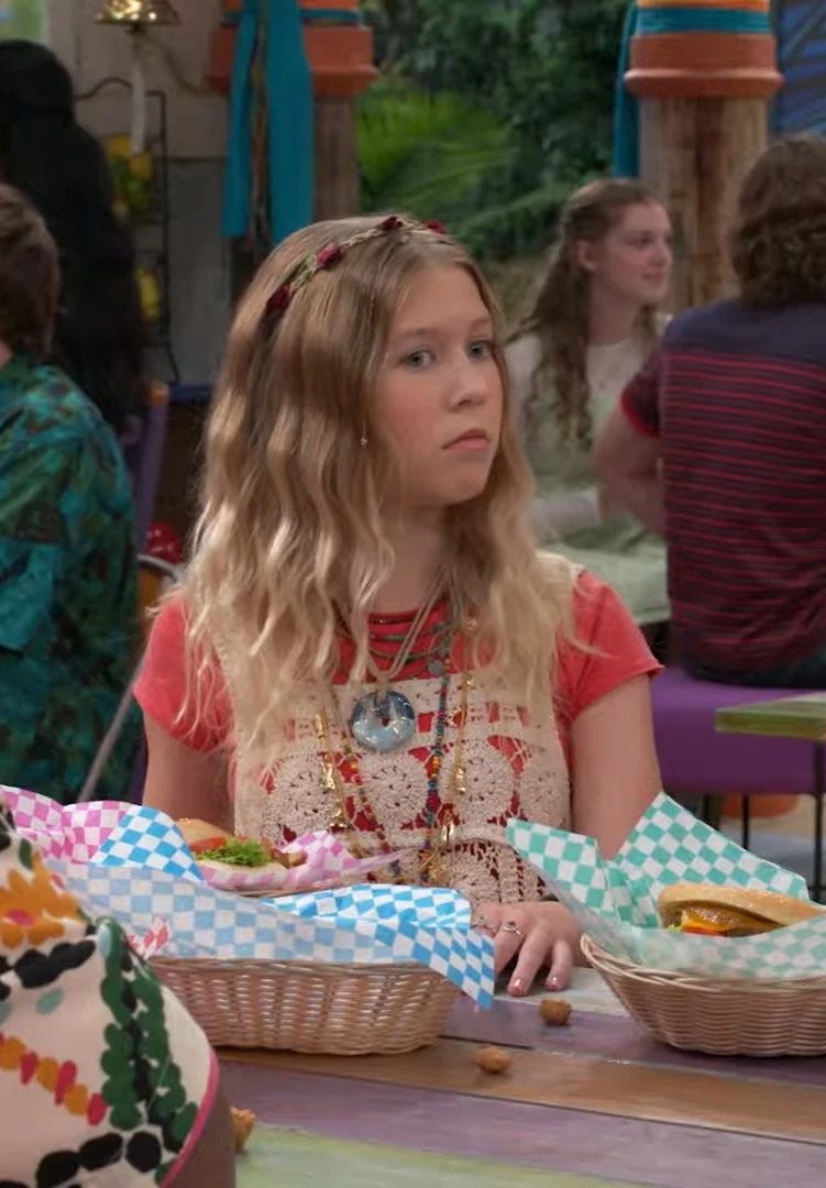 Booch | The Thundermans Wiki | Fandom
