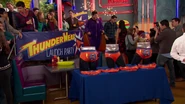 Z's All That/Gallery | The Thundermans Wiki | Fandom