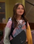 The Thundermans Return/Gallery | The Thundermans Wiki | Fandom