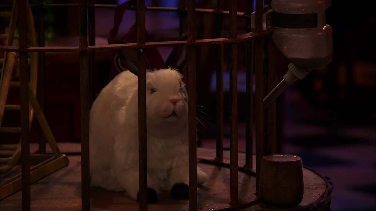 Thunderverse | The Thundermans Wiki | Fandom