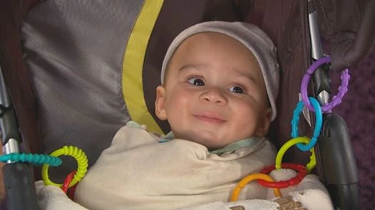 Four Supes and a Baby/Transcript | The Thundermans Wiki | Fandom