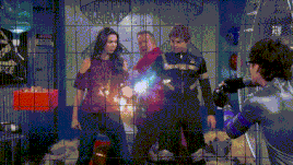 EMP Generation | The Thundermans Wiki | Fandom