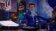 Thundersense | The Thundermans Wiki | Fandom