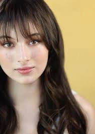 Violet Spingarn | The Thundermans Wiki | Fandom