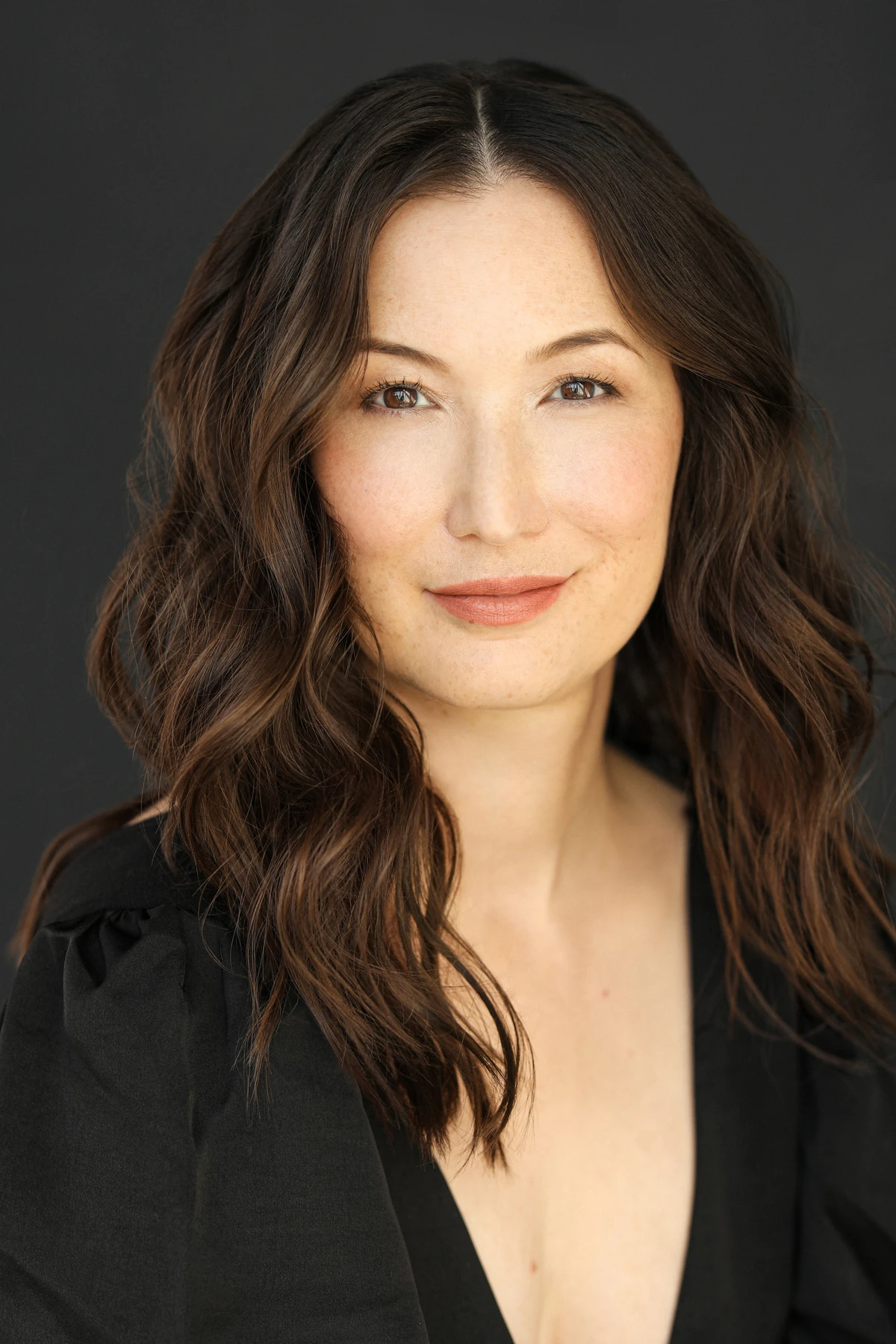 Jennifer Spence | The Thundermans Wiki | Fandom
