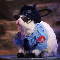 Dr. Colosso/Gallery | The Thundermans Wiki | Fandom