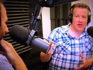 Chris Tallman/Gallery | The Thundermans Wiki | Fandom