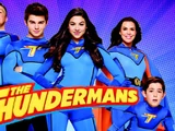 Category:All transcripts | The Thundermans Wiki | Fandom