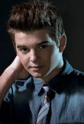 Jack Griffo/Gallery | The Thundermans Wiki | Fandom