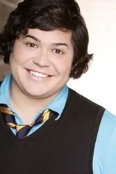 Harvey Guillen | The Thundermans Wiki | Fandom
