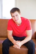 Tanner Stine/Gallery | The Thundermans Wiki | Fandom