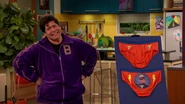 Z's All That/Gallery | The Thundermans Wiki | Fandom