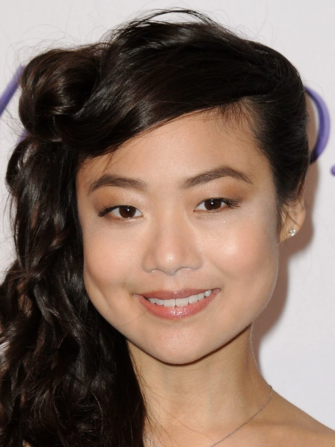 Krista Marie Yu | The Thundermans Wiki | Fandom