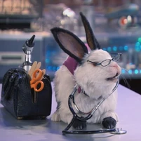 Dr. Colosso/Gallery | The Thundermans Wiki | Fandom