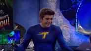 Thundersense | The Thundermans Wiki | Fandom
