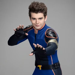 billy thunderman now