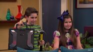 Thundersense | The Thundermans Wiki | Fandom