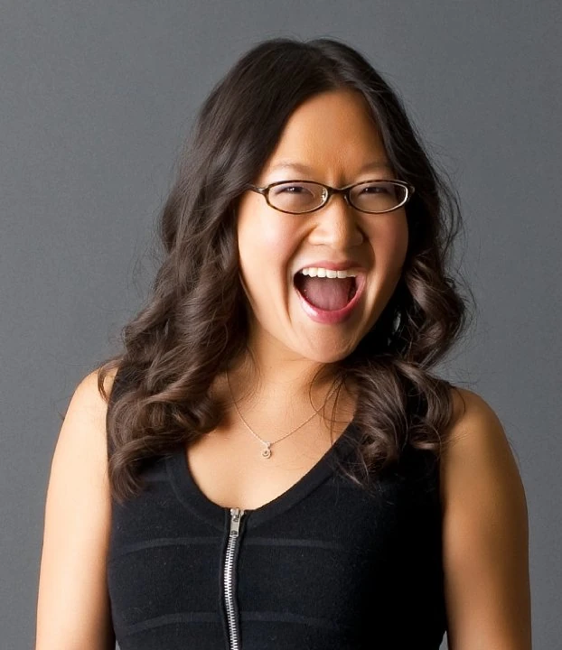 Helen Hong/Gallery | The Thundermans Wiki | Fandom