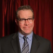 Chris Tallman/Gallery | The Thundermans Wiki | Fandom